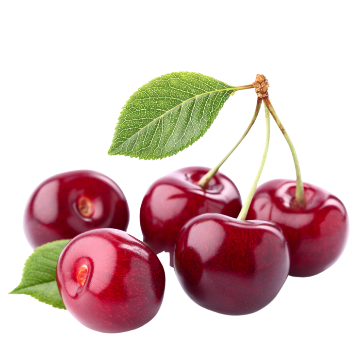 Fresh Fruits - Calculus Produce