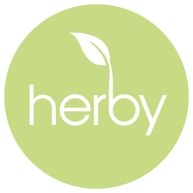 Wellness Beverages - Calculus Produce